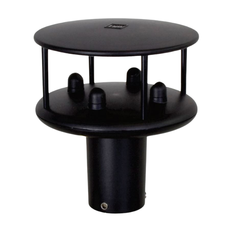 WindSonic 75 | Wetec Private Limited